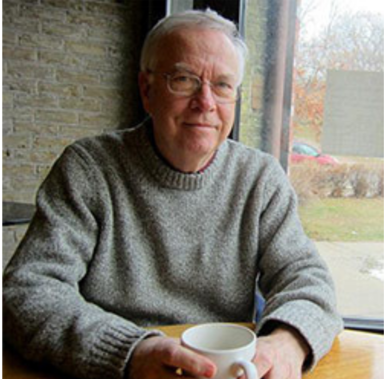 Faculty - Couples Conference - 2025