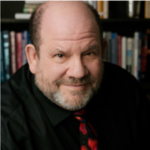 Faculty - Couples Conference - 2025